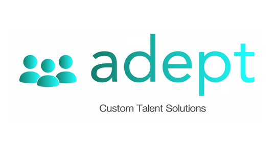 ADEPT Talent Solutions Login - ADEPT Talent Solutions